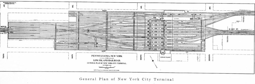 Penn-Station-Track-Diagram-1 - ReThink Studio
